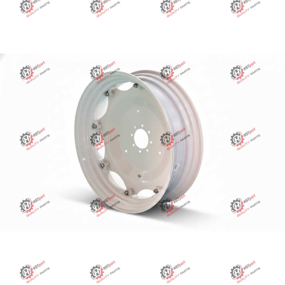 ARKA JANT KOMPLE 11X38 (PORYA ÇAPI 152MM) | BAŞAK | Hasköylü Tarım